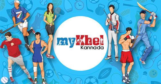 Ilan Kebbal FIFA World Cup 2026 Stats, Records, Position - myKhel