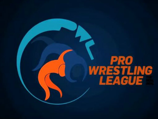 ಪ್ರೊ ಕುಸ್ತಿ ಲೀಗ್ : ಬೆಂಗಳೂರು ಯೋಧರನ್ನು ಸ್ವಾಗತಿಸಿ | Pro Wrestling League ...
