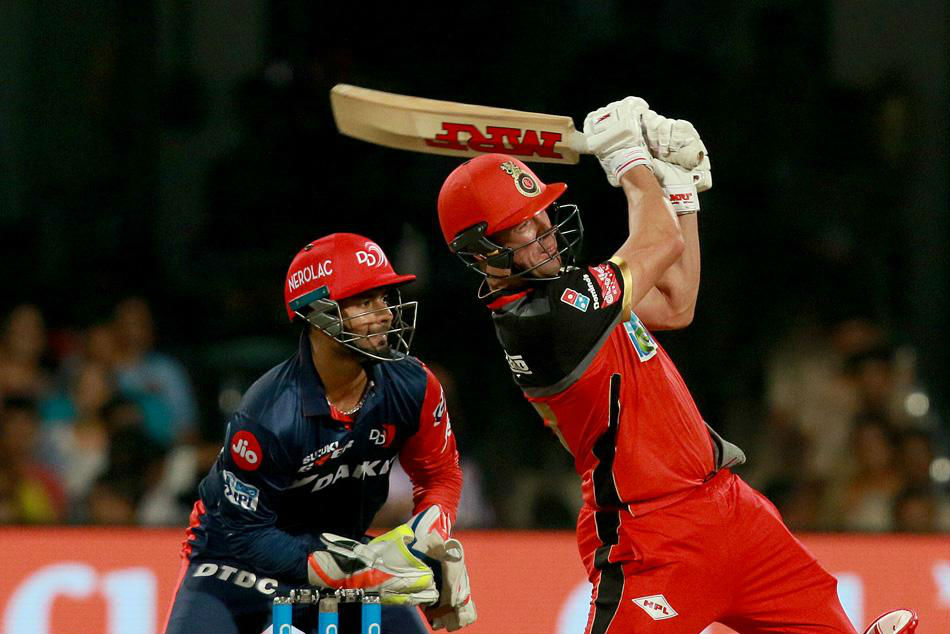 ಅಂತಾರಾಷ್ಟ್ರೀಯ ಕ್ರಿಕೆಟ್ ಗೆ ಎಬಿ ಡಿವಿಲಿಯರ್ಸ್ ವಿದಾಯ | ABD announce his ...