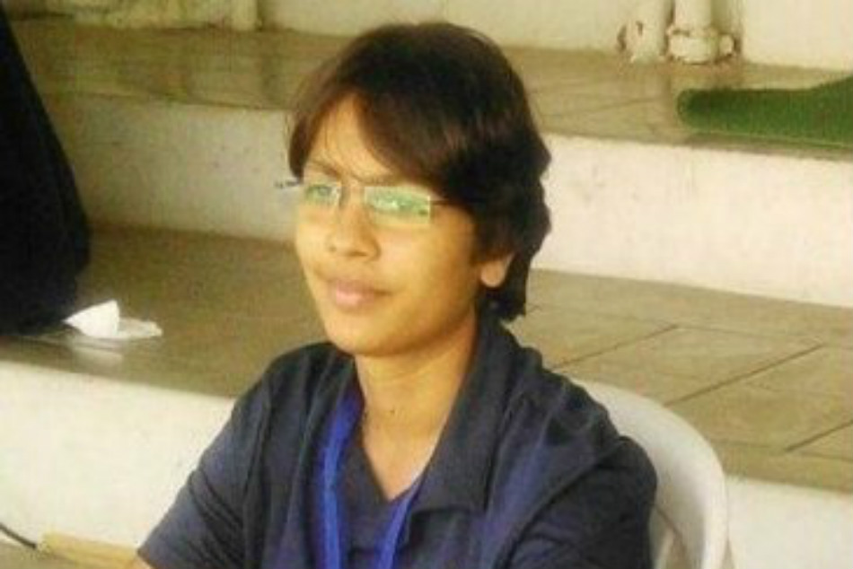 ಭಾರತೀಯ ಕ್ರಿಕೆಟ್‌ಗೆ ಬರುತ್ತಿದ್ದಾರೆ ಮೊದಲ ಮಹಿಳಾ ಅಂಪೈರ್ | first woman umpire ...