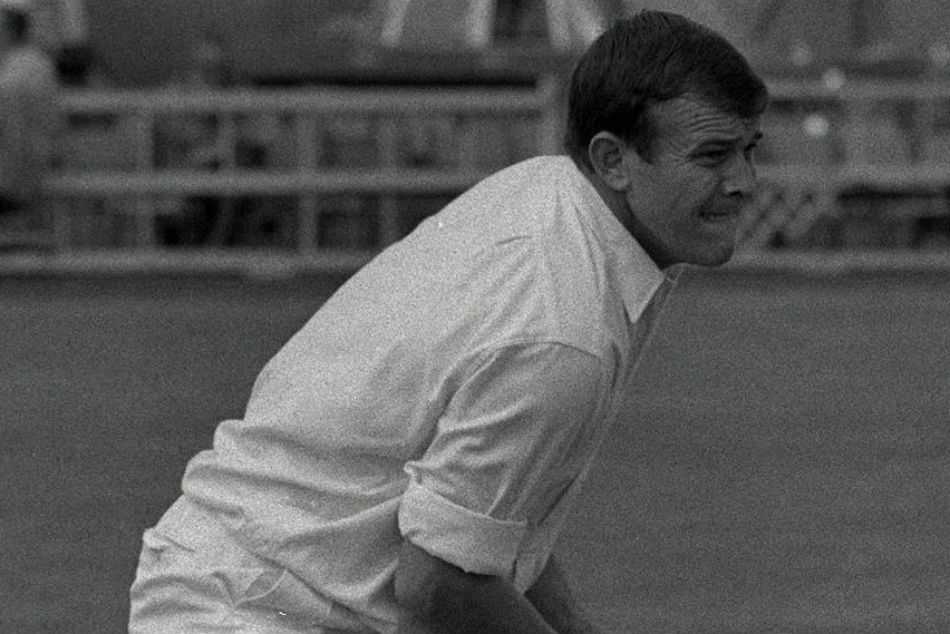 Australia allrounder Eric Freeman passes away : ಆಸ್ಟ್ರೇಲಿಯಾದ ಮಾಜಿ ...