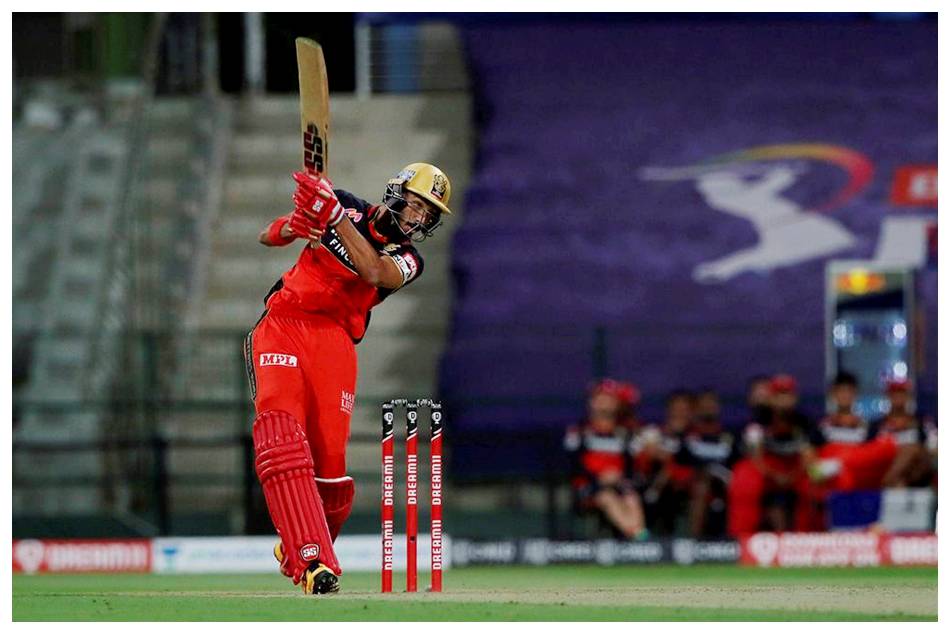 RCB playing XI: Devdutt Padikkal set to return : ಐಪಿಎಲ್ 2021 ...
