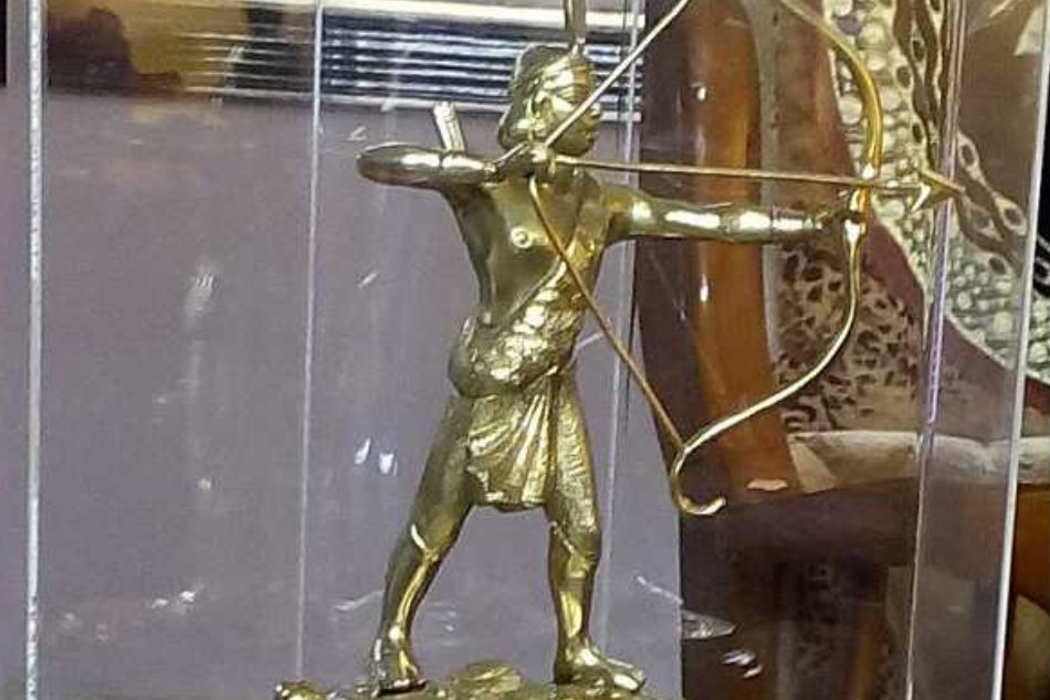 2021ನೇ ಸಾಲಿನ ಏಕಲವ್ಯ, ಕರ್ನಾಟಕ ಕ್ರೀಡಾರತ್ನ ಪ್ರಶಸ್ತಿ ಪ್ರಕಟ; ವಿಜೇತರ ಪಟ್ಟಿ ...