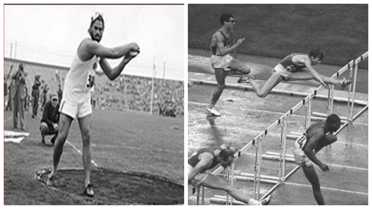 ಎರಡನೇ ಏಷ್ಯನ್ ಗೇಮ್ಸ್‌ಗೆ ಆತಿಥ್ಯವಹಿಸಿದ ಮನಿಲಾ: ಕುತೂಹಲಕಾರಿ ಮಾಹಿತಿ | 2nd ...